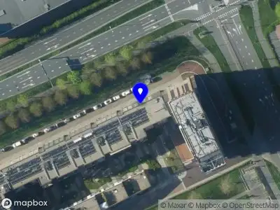 Trainingsbureau Compas Hoorn - Oozo.nl