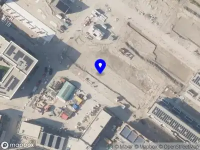 DTJ Security services Almere - Oozo.nl