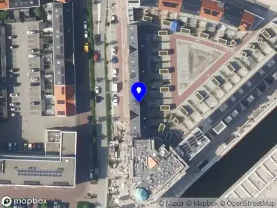 Paddock Stuff Harderwijk - Oozo.nl