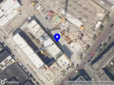 Simple Motion Rotterdam - Oozo.nl