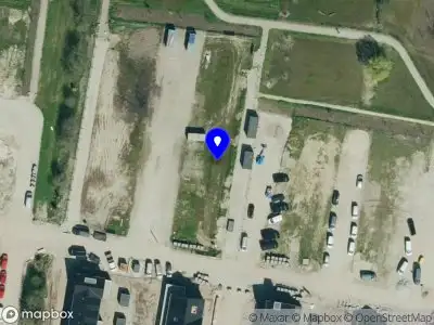 VDS Concepts Ede - Oozo.nl