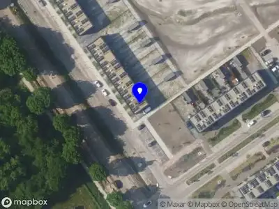 Mila's webshop Almere - Oozo.nl