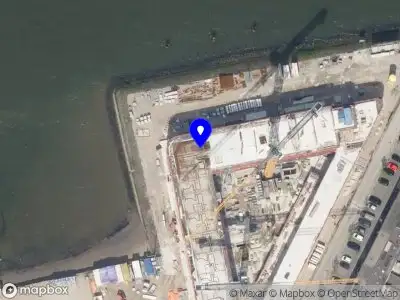 RMN E-Commerce Rotterdam - Oozo.nl