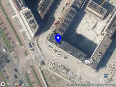 Kenkoz Utrecht - Oozo.nl