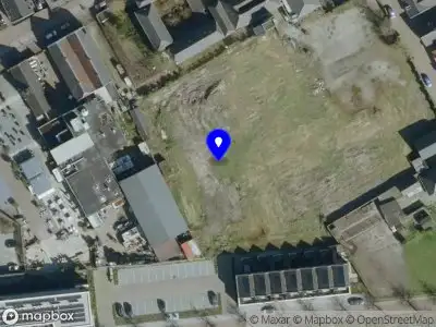 Stinta Communication and Event Oirschot - Oozo.nl