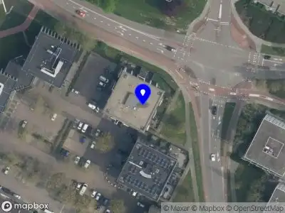 Bamari Nieuwegein - Oozo.nl