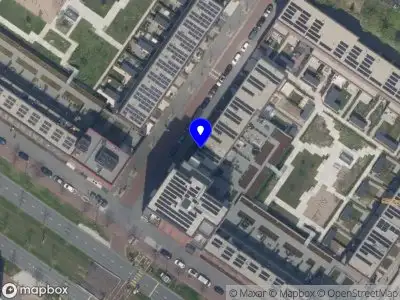 YK Works Rotterdam - Oozo.nl