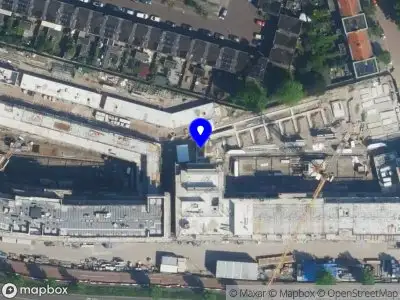 Thomas van Roon Haarlem - Oozo.nl