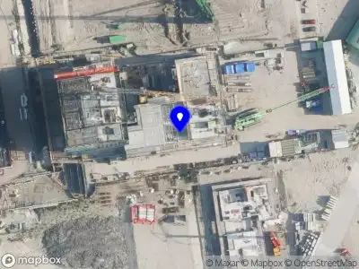 Merge Lab Amsterdam - Oozo.nl