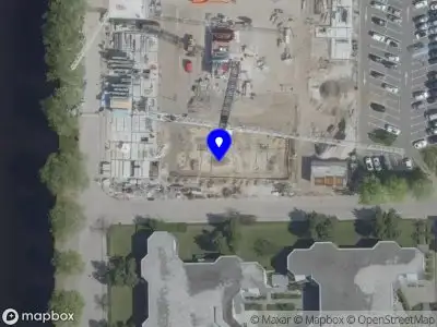 Ressure Helmond - Oozo.nl