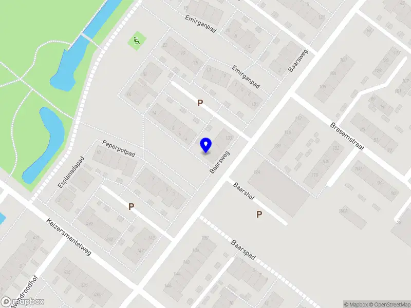 Stelaa Didactic HOOGVLIET ROTTERDAM - Oozo.nl