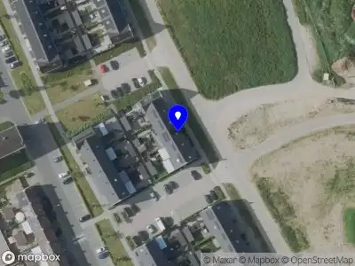 Giant-E-Commerce Roermond - Oozo.nl