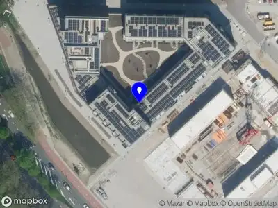 SC Engineering Zaandam - Oozo.nl