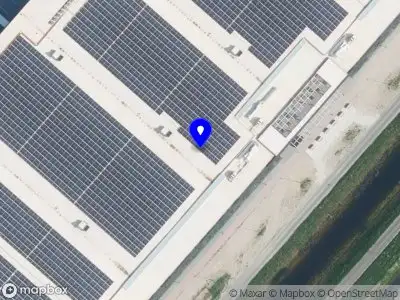 VISE Transport & Logistics B.V. Hoofddorp - Oozo.nl
