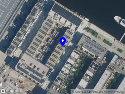 AMA B.V. Amsterdam - Oozo.nl