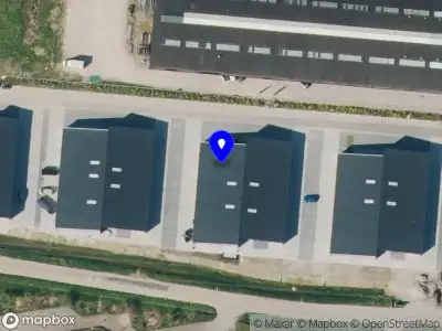 Rijkse Dakspecialisten Zetten - Oozo.nl