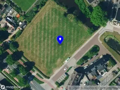 Albert Breed Coevorden - Oozo.nl