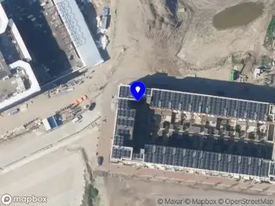 MV Media Utrecht - Oozo.nl