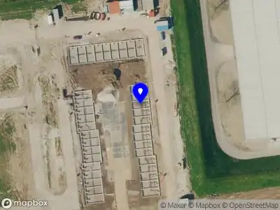 Jan Kersten Music Entertainer Nijmegen - Oozo.nl