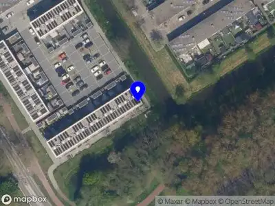 LB Projects Rotterdam - Oozo.nl