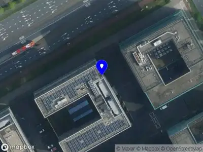 Tower Automotive ASA Holdings B.V. Amsterdam - Oozo.nl