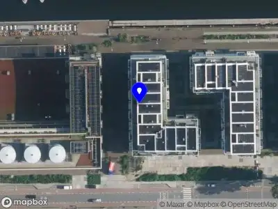 CT Cosmetics Amsterdam - Oozo.nl