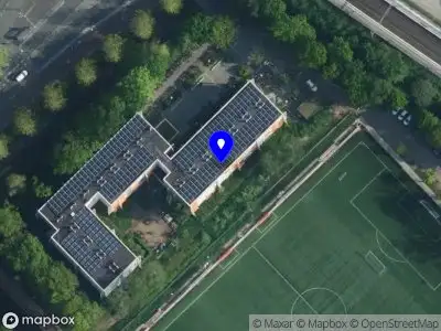 Original Studio Amsterdam - Oozo.nl