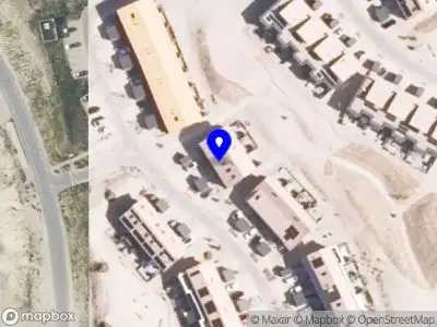 Alula Animation Holding B.V. Almere - Oozo.nl