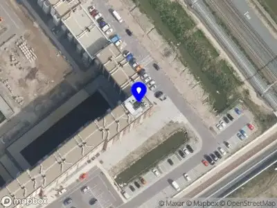 Siasefi B.V. Rijswijk - Oozo.nl