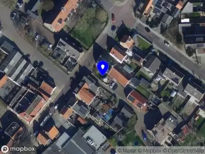 Overlastmelding Weg langs de Zeedijk & Kreekweg in Kapelle - Oozo.nl