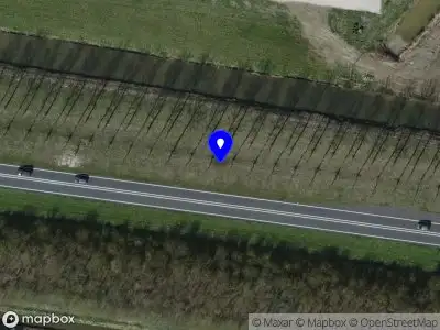 Overlastmelding Wiekenas & Koningsspilstraat in Oude-Tonge - Oozo.nl